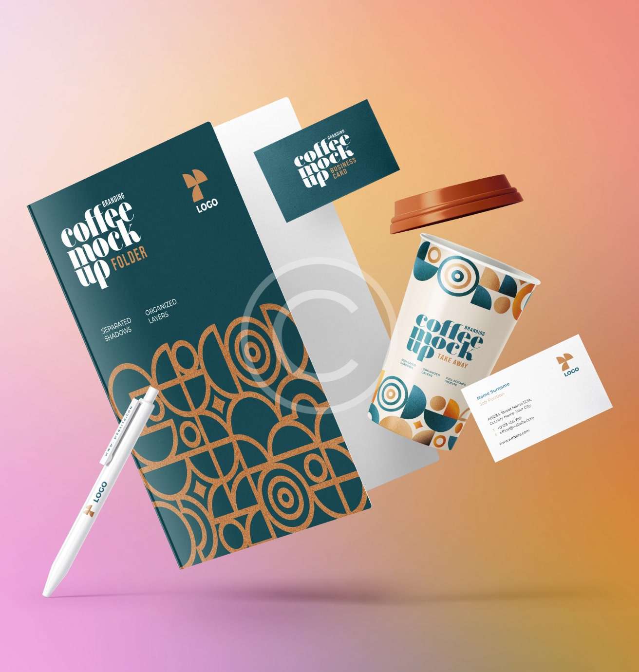 Product Printing – Sticky Stories