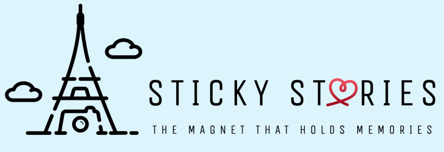 Shop – Sticky Stories